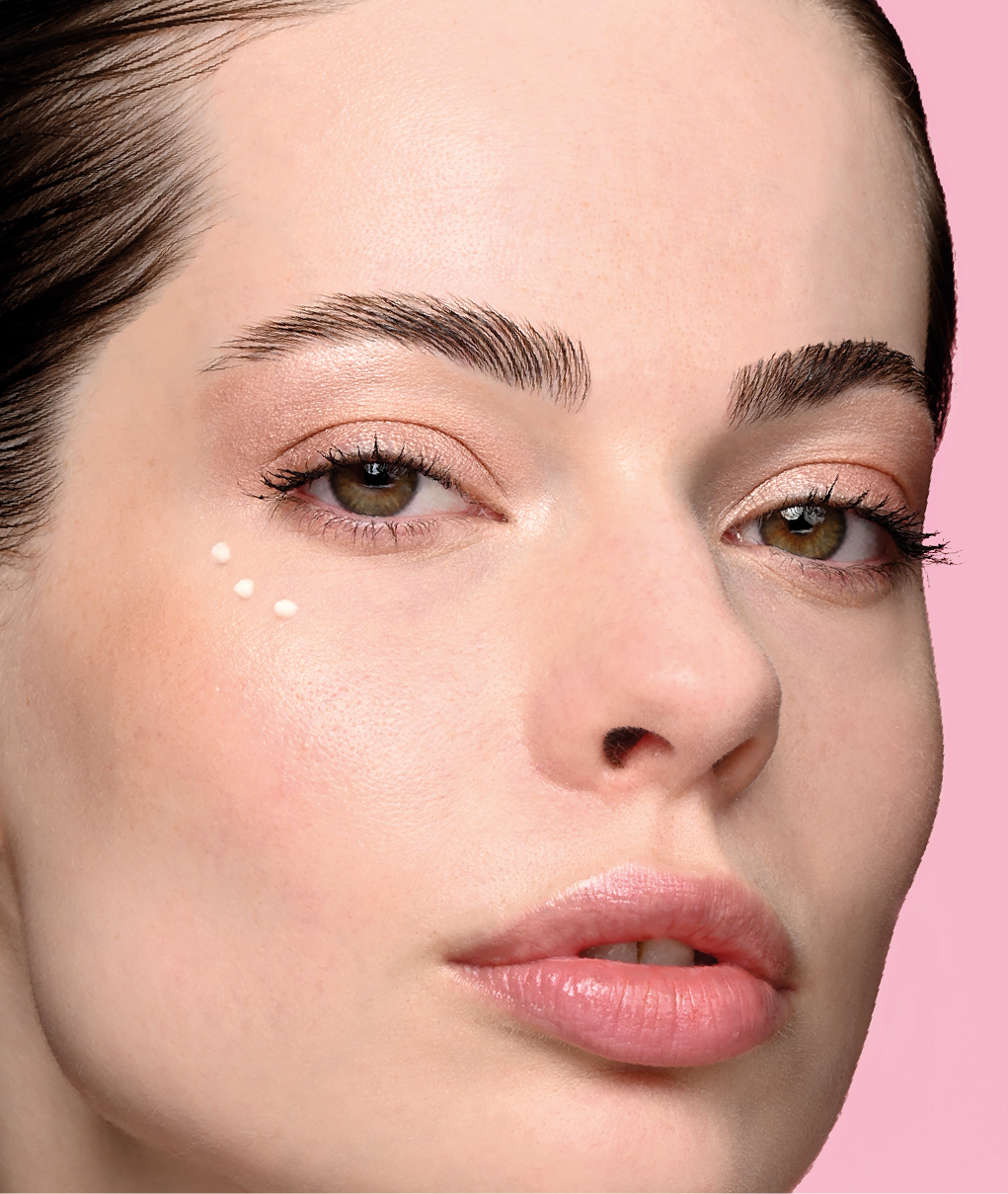 Browlift en Institut de beauté | Sans RDV