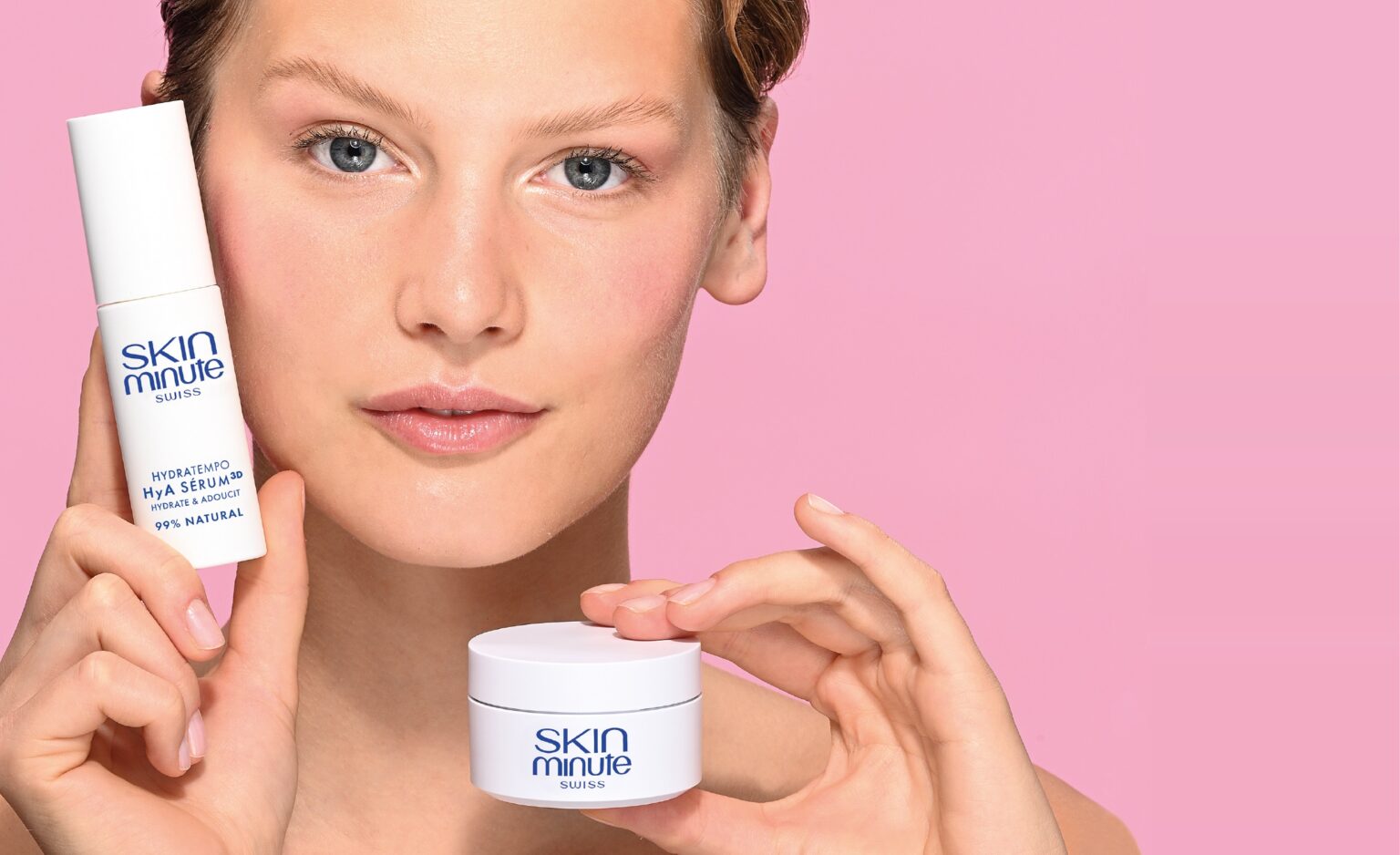 Nos tarifs - Bodyminute