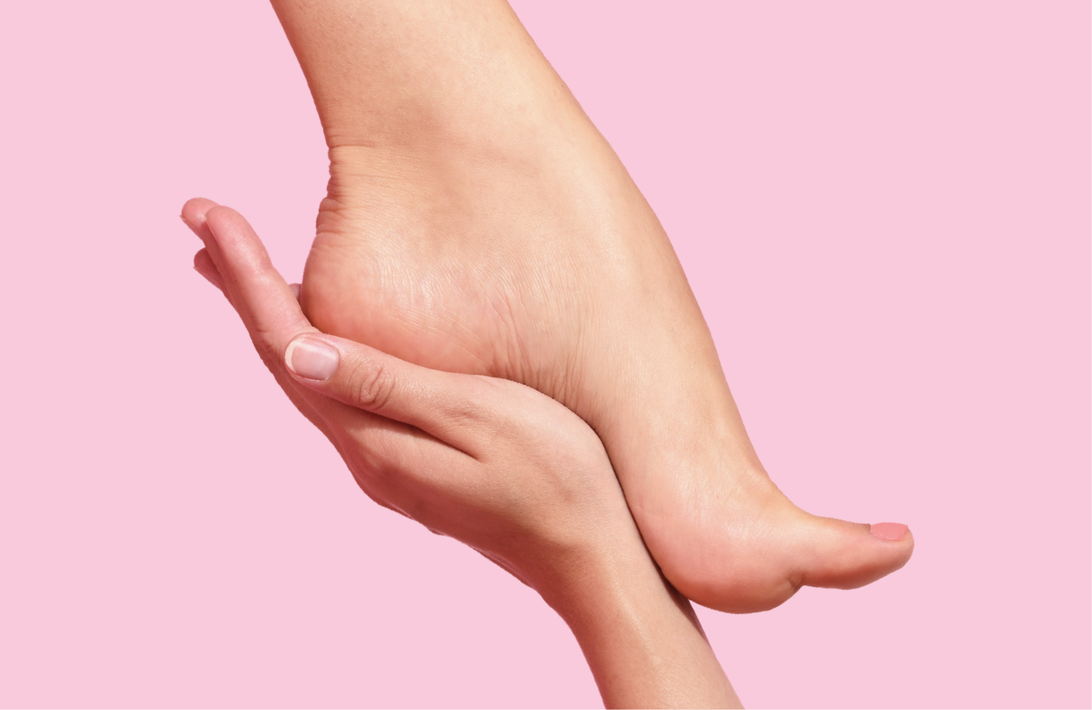 Soins des pieds en Institut de beauté | Sans RDV