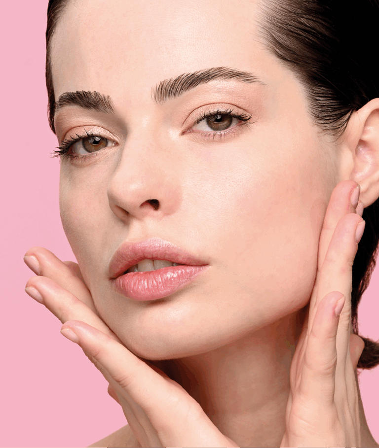 Soin facialiste revitalisant en Institut de beauté | Sans RDV